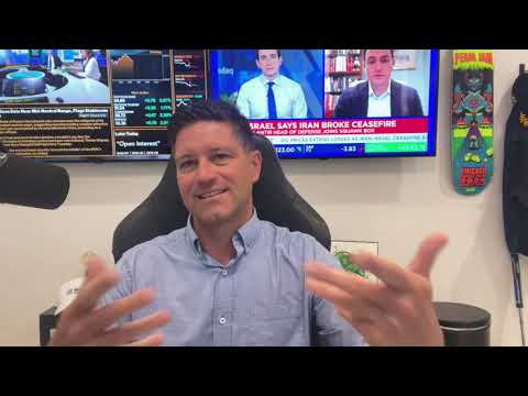 Gold/Silver: Money Managers Most Bullish on Silver in More than 5 Years! Metal Minute Phil Streible