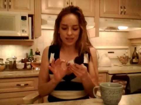 Epicureal Piri Piri Chillies: What I Say About Food