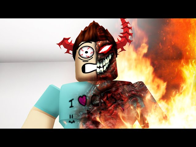 Roblox Demolition codes for January 2023: Free gems