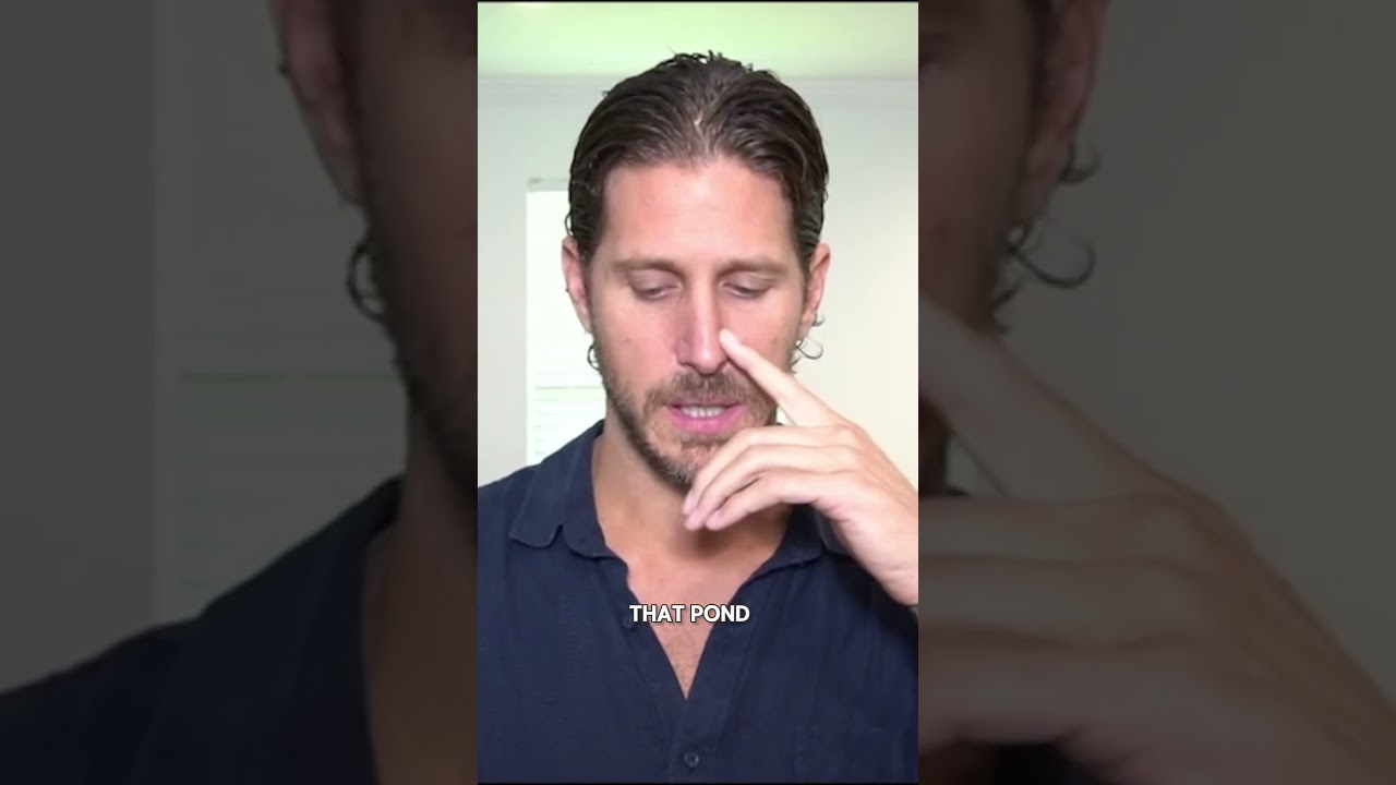 The Yamas and Niyams