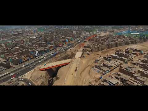 VINCI Highways - achieving excellence