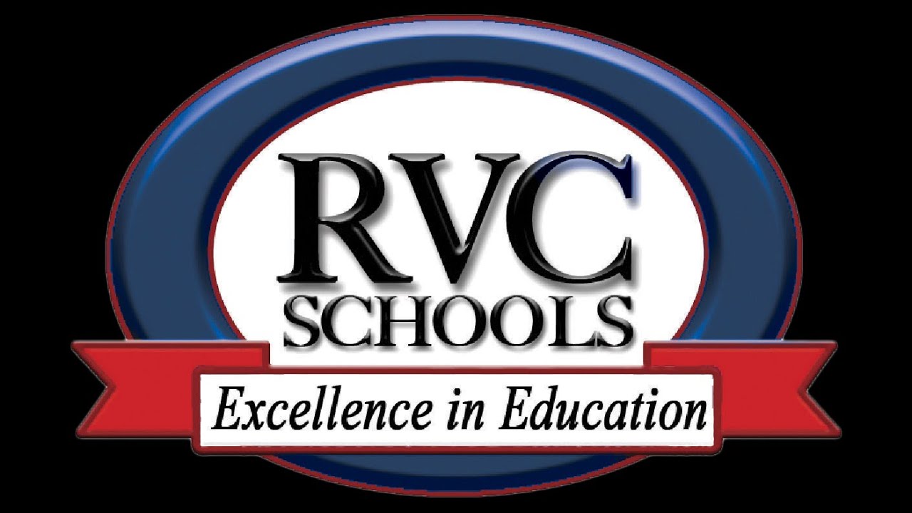 Board of Education Regular Meeting, Thursday, March 12, 2026 at 7:00 PM