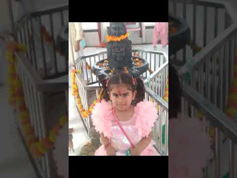 cute girl