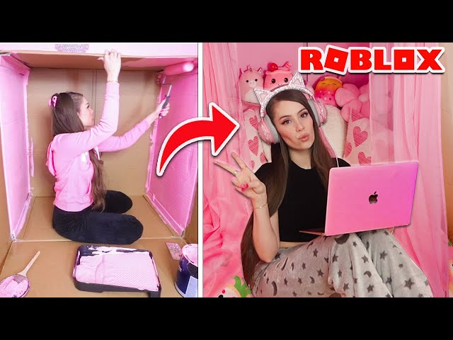 5 ways to identify a Roblox user through their appearance