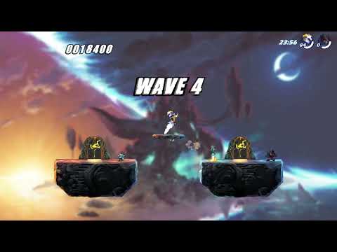 Steam Community :: Video :: LOOK AT ME GO!!!