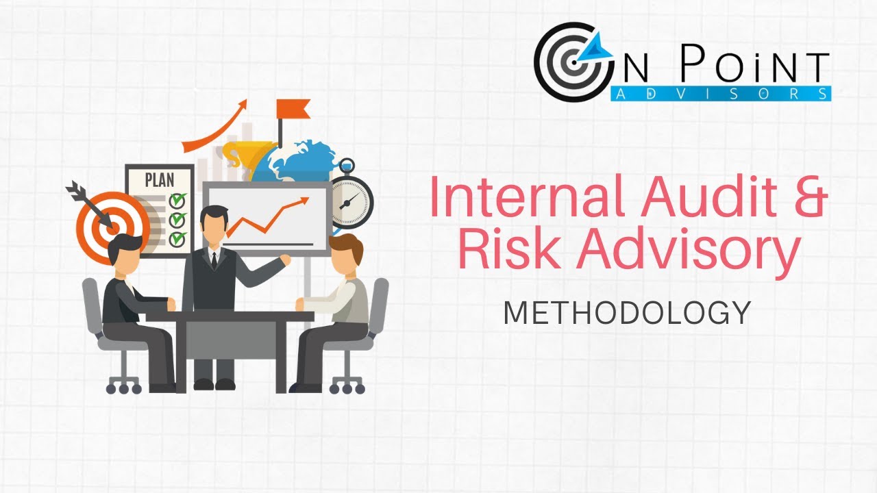 Internal Audit & Risk Advisory - OnPoint Advisors