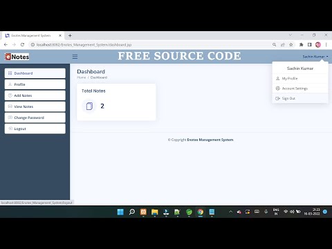 Online shopping project in jsp with source code - masnaa