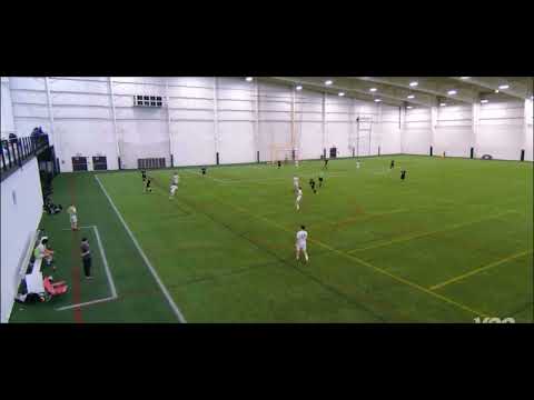 Michigan Wolves | SportsRecruits