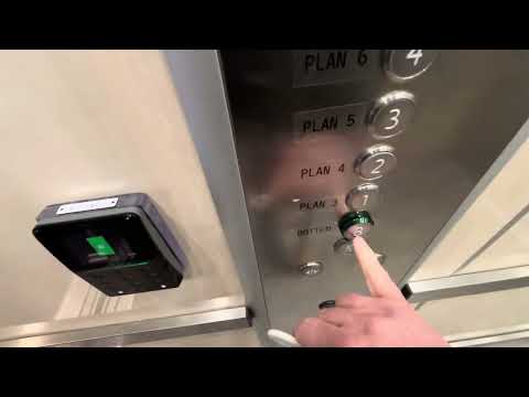 Testar en film | Mats Blomgren Punkt Nu