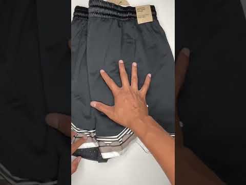 Nike short shorts buy online at cheap price Giannis Nike Dri-FIT Shorts , Men Basketball Shorts