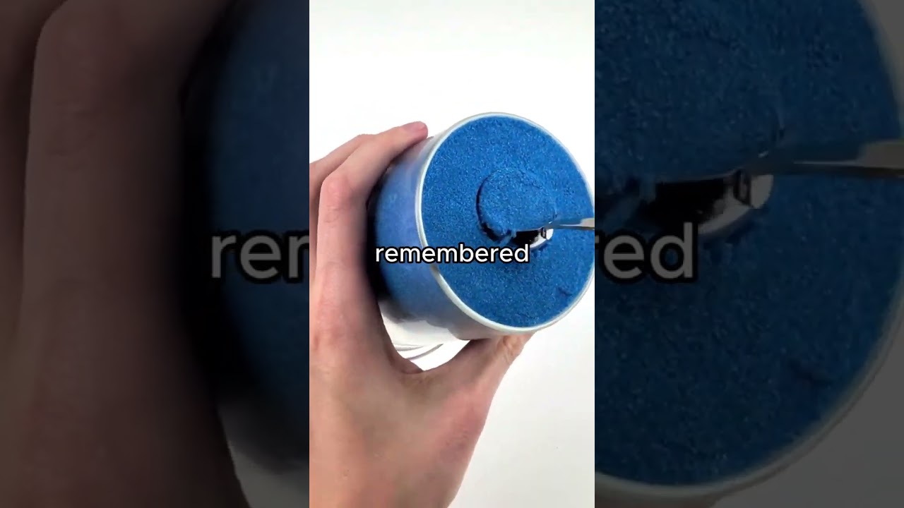 #reddit #wood #woodwork #carpentry #handmade #woodworking