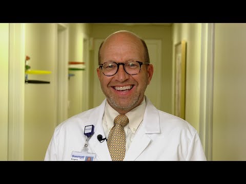 Gregory Monroe, DO | Family Medicine | Beaumont