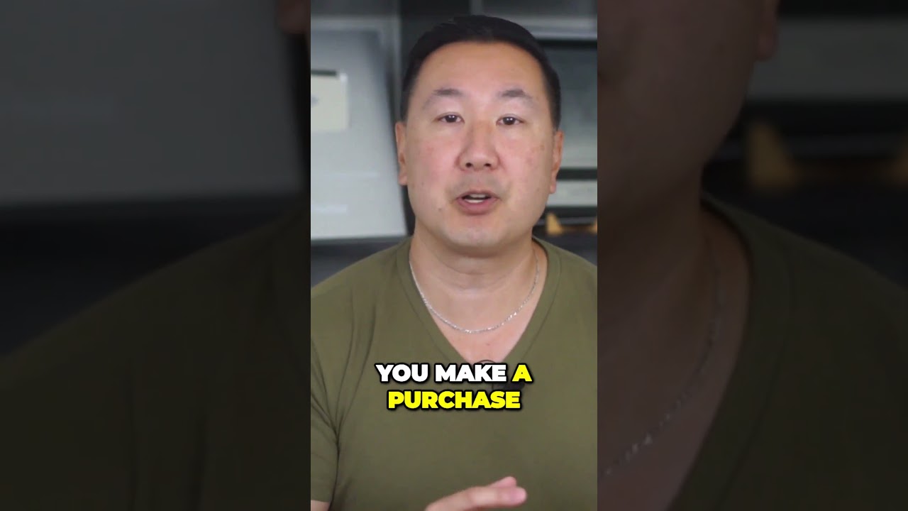 Do This Before You Launch Your Website