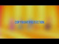 Backyardigans Theme Song Season 3 Watch HD Mp4 Video Download Free