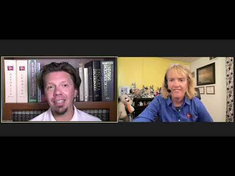 Top BSA Questions in 2023 One Hour of Answers
