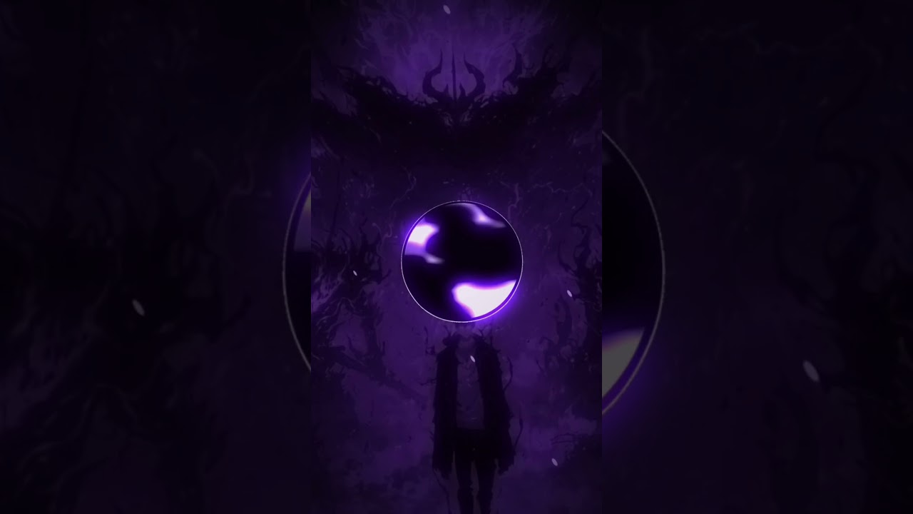 Agudo Mágico 3-Mc K.K, DJ TG Beats, Dj Aurélio & MC Lipivox🔥| #songs #avee_player#songs #avee_player