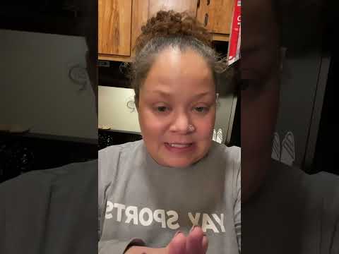 Here’s how to find the Chipotle vinaigrette recipe!!🕵️♂️👀📝