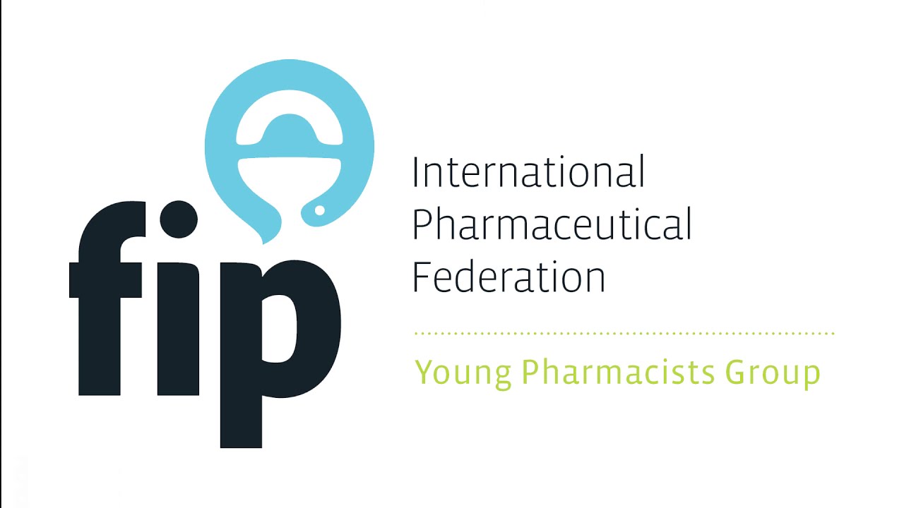 FIP ECPG (YPG) Career Development Toolkit for early career pharmacist and pharmaceutical scientists