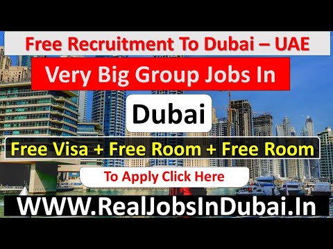 Apparel Group Hiring Staff In Dubai – UAE 2021