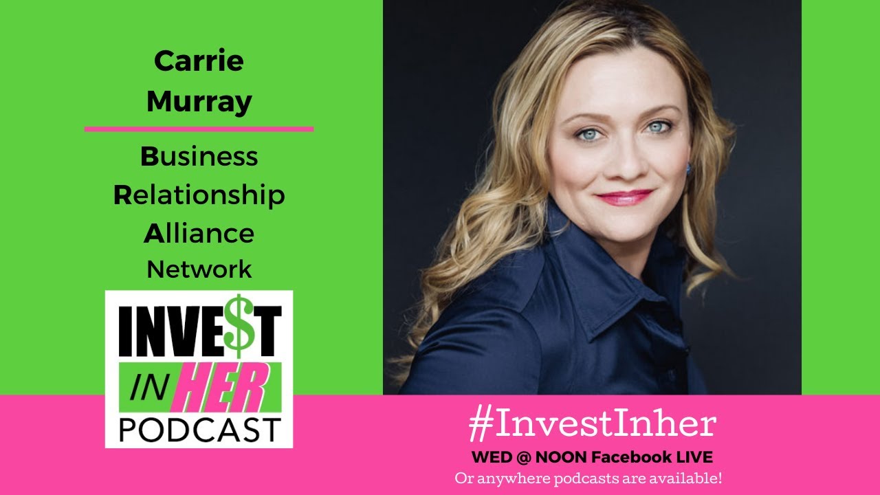 Episode #211 Equity Crowd Funding with Lifograph Founder Dea Wilson on ...