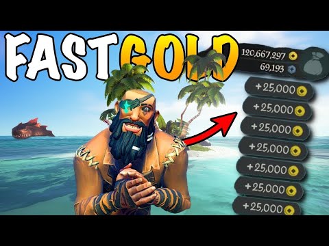 NEW SEA OF THIEVES HACK WORKING 2021 | MOD MENU | WALL HACK | MAPS