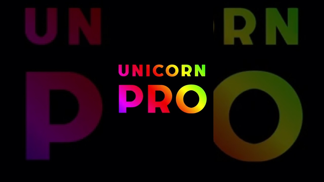 Rainbow Text Animation HTML CSS | https://youtu.be/oK3uoDeQIlU