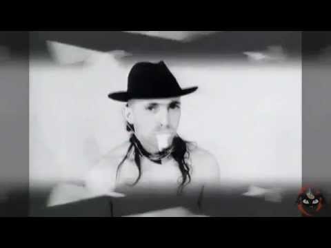 Tool - Hush (Sub. Español)