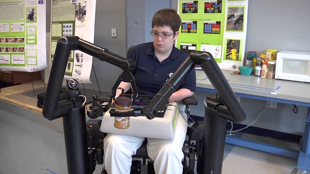 Pitt School of Health and Rehabilitation Graduate Student Wins Carnegie Science Award | UPMC