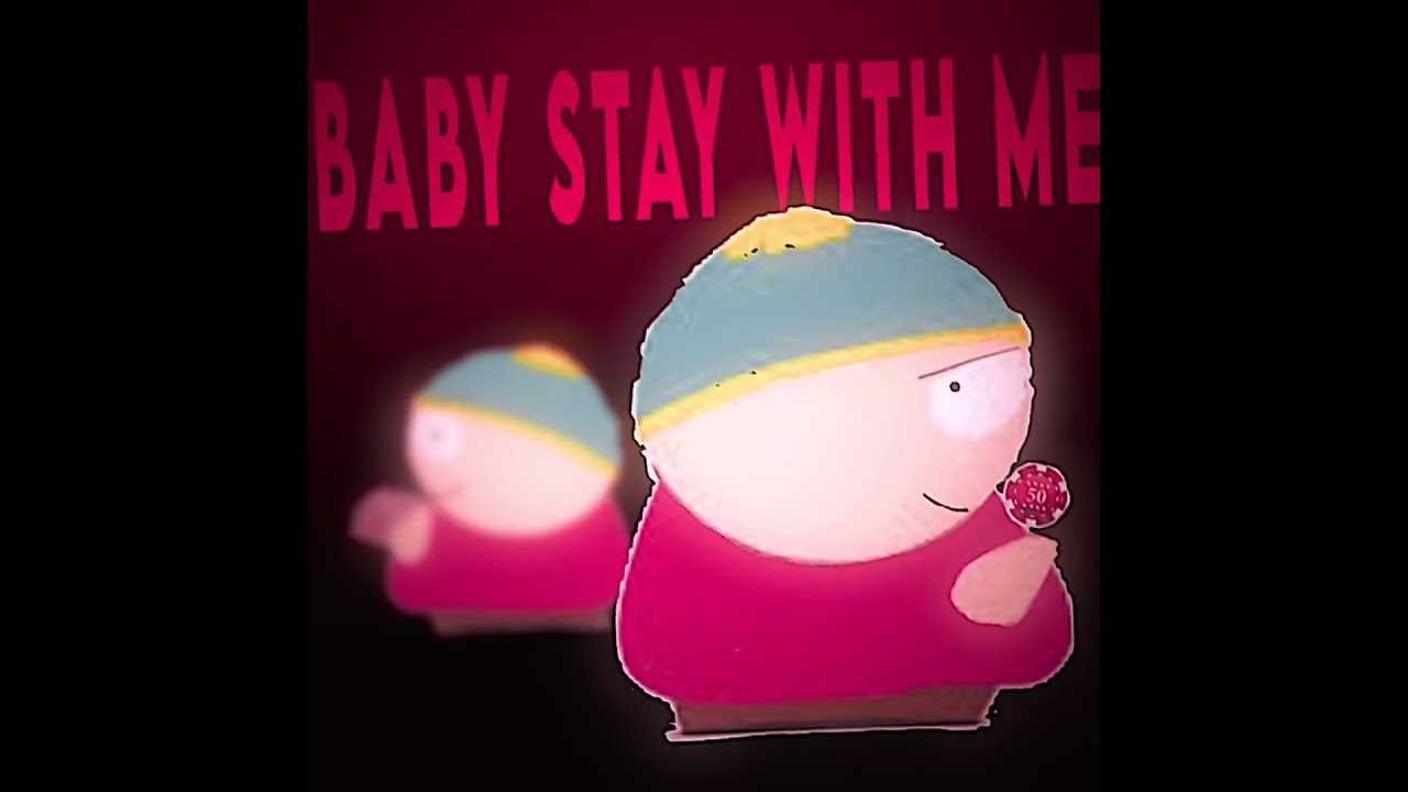 Eric cartman poker face. (Southpark animation) #shorts#southpark