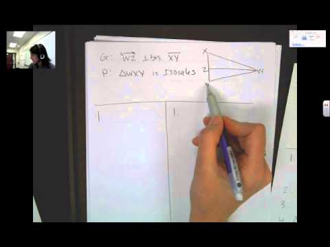 5.2 More proofs using Perp Bisector.mp4