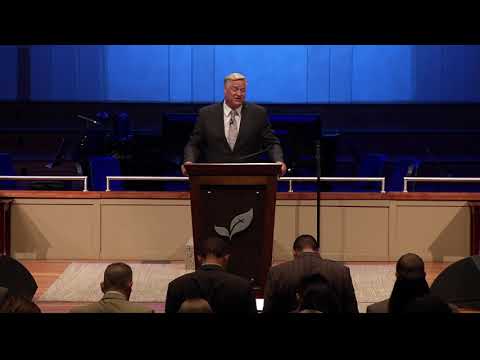 Dr. Jim Schettler: Who is Ahithophel?