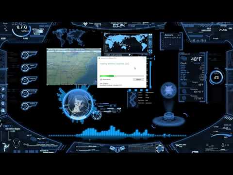 How to Get Windows Movie Maker on Windows 10 🎆Read the description🎆