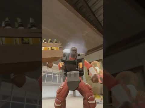 Steam Community :: Video :: Humour? Maybe? #shorts