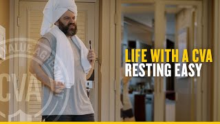 Life with a CVA | Customer Value Agreements | Cat | Caterpillar