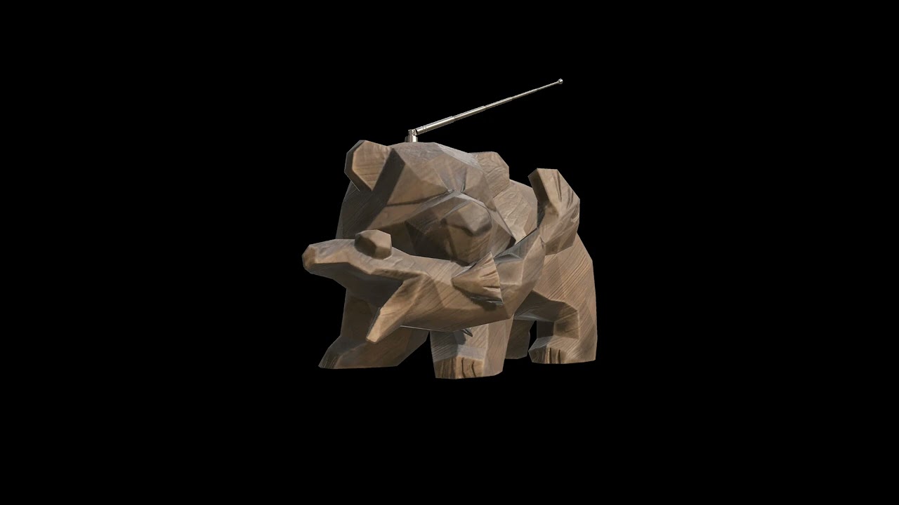 Mr grizz laughing compilation Splatoon 2-3