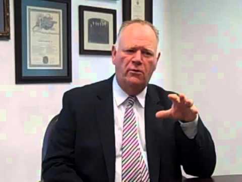 Understanding the VA Asset Limit
