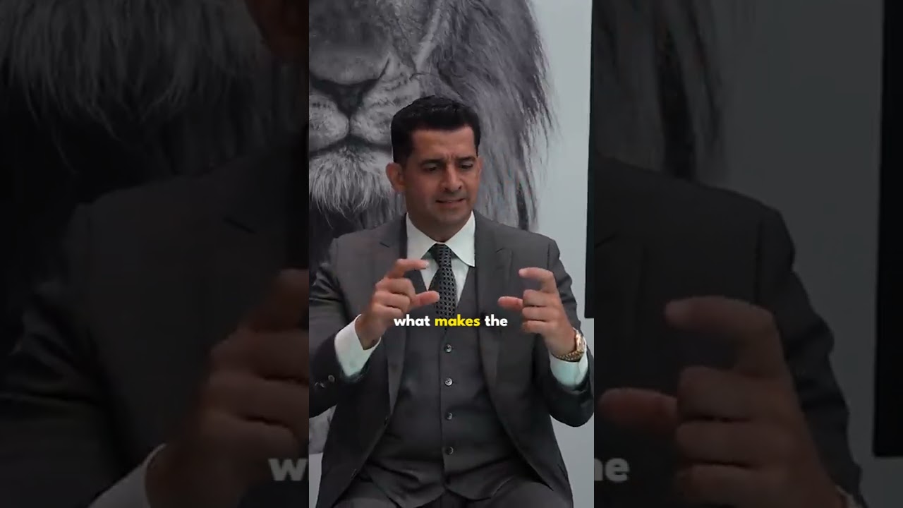 How to get the best business coach/ mentor