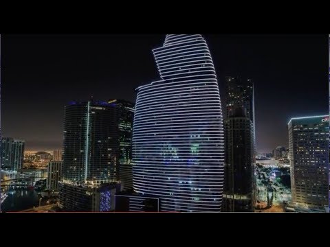 Yammine: Yo te conozco: la familia Coto celebró los avances de su ...