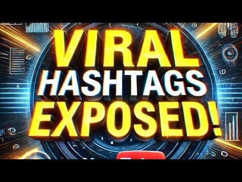 "Get Millions of Views with These YouTube Shorts Hashtags" #ViralShorts#YouTubeGrowth#ContentTips