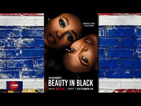 A New List of What to Watch this Weekend! (Streaming Only)