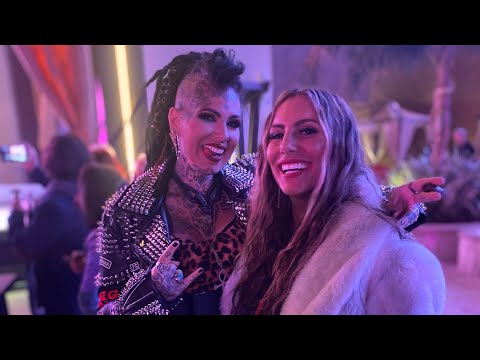 TPE 2023 - Total Product Expo - Las Vegas