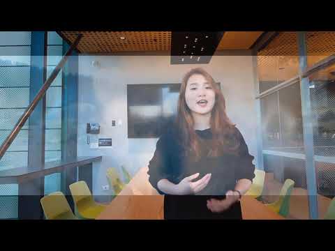 How does the film industry represent women today? | The Male Gaze theory explained