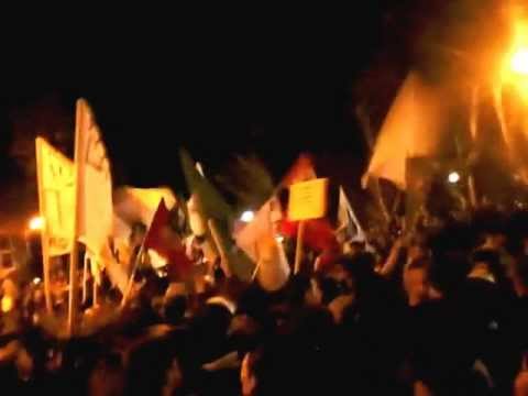 Viva Cyprus | Γκράνμα