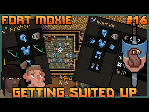 Steam Community :: Video :: Suiting Up Odds While They Try To Get Stuck ...