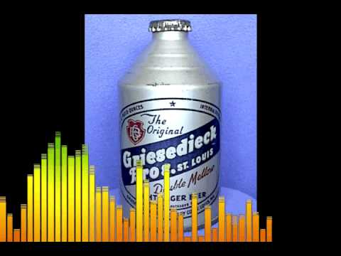 Griesedieck