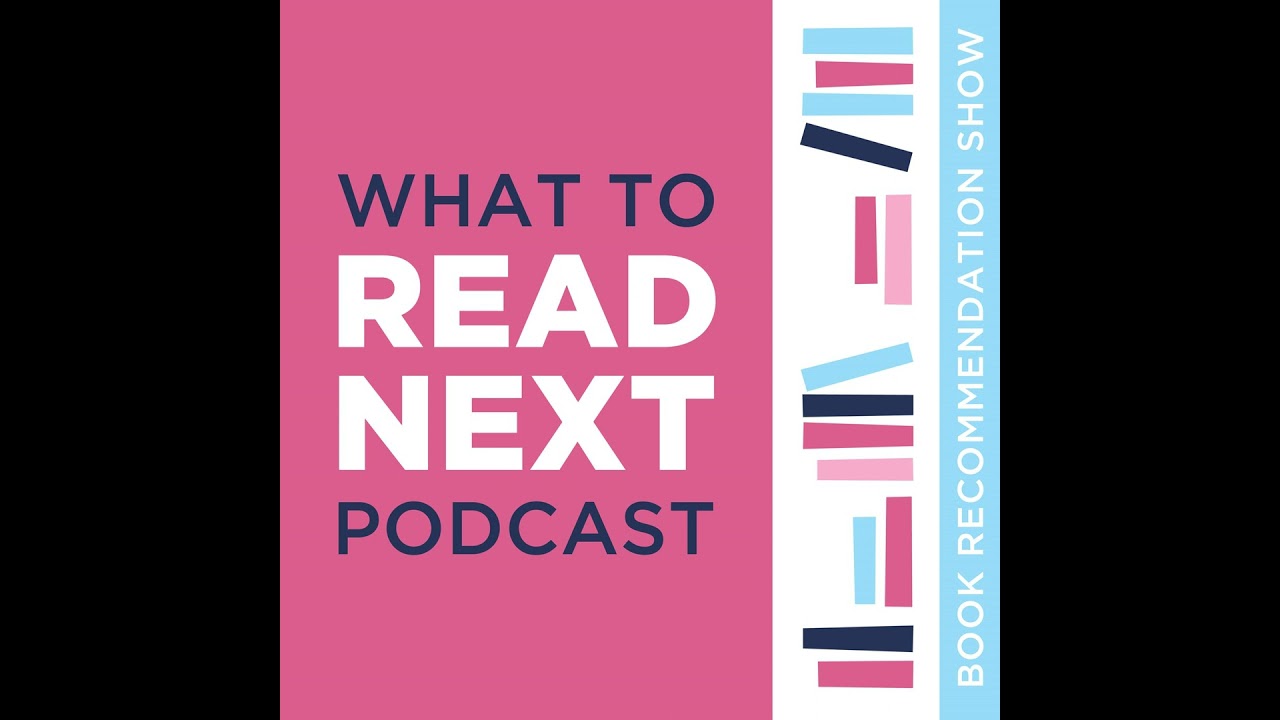 #170 Author Interview: Perfectly  Famous by Emily Liebert