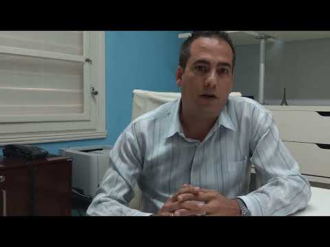 Qué IMPACTO tiene D'VIAJEROS en la  INFORMATIZACIÓN de CUBA