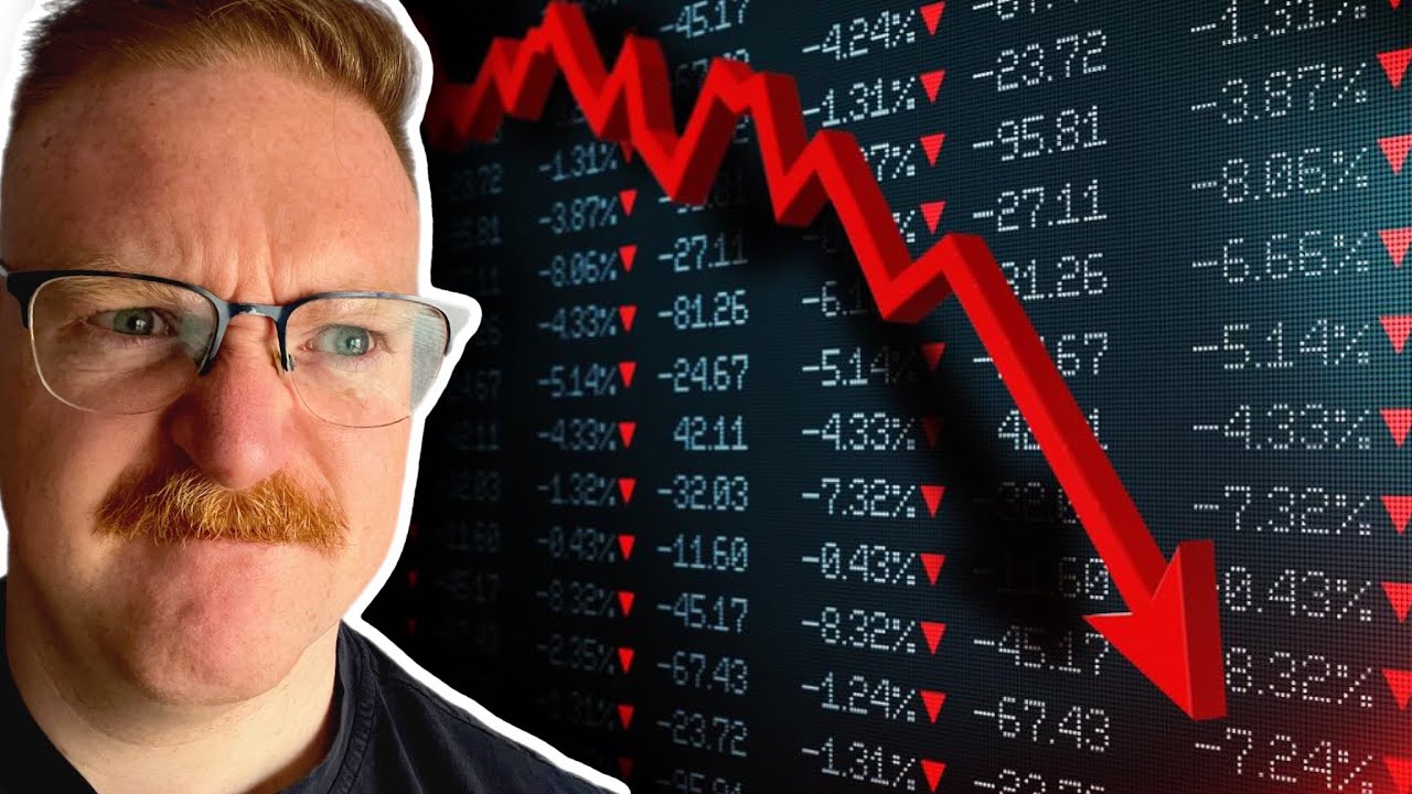 How Recessions Impact Cybersecurity