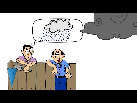 American Sign Language ASL Video Dictionary - probably