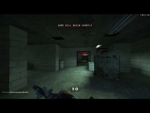 Steam Community :: Video :: To defeat ISIS, you must spawn with ISIS